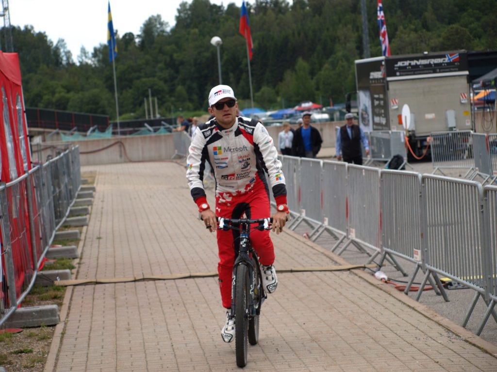 Ralli Estonia2019 - Ralli.ee