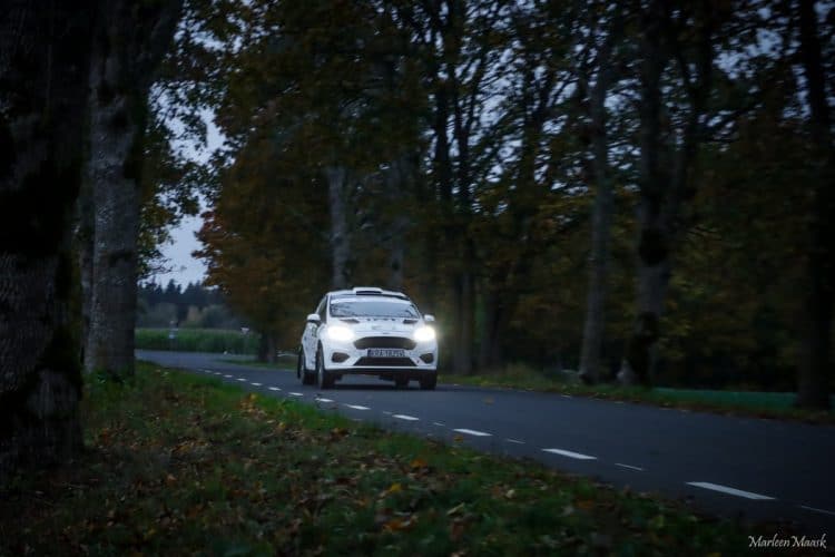 Saaremaa ralli 2022 Foto Marleen Maask-008 - Ralli.ee