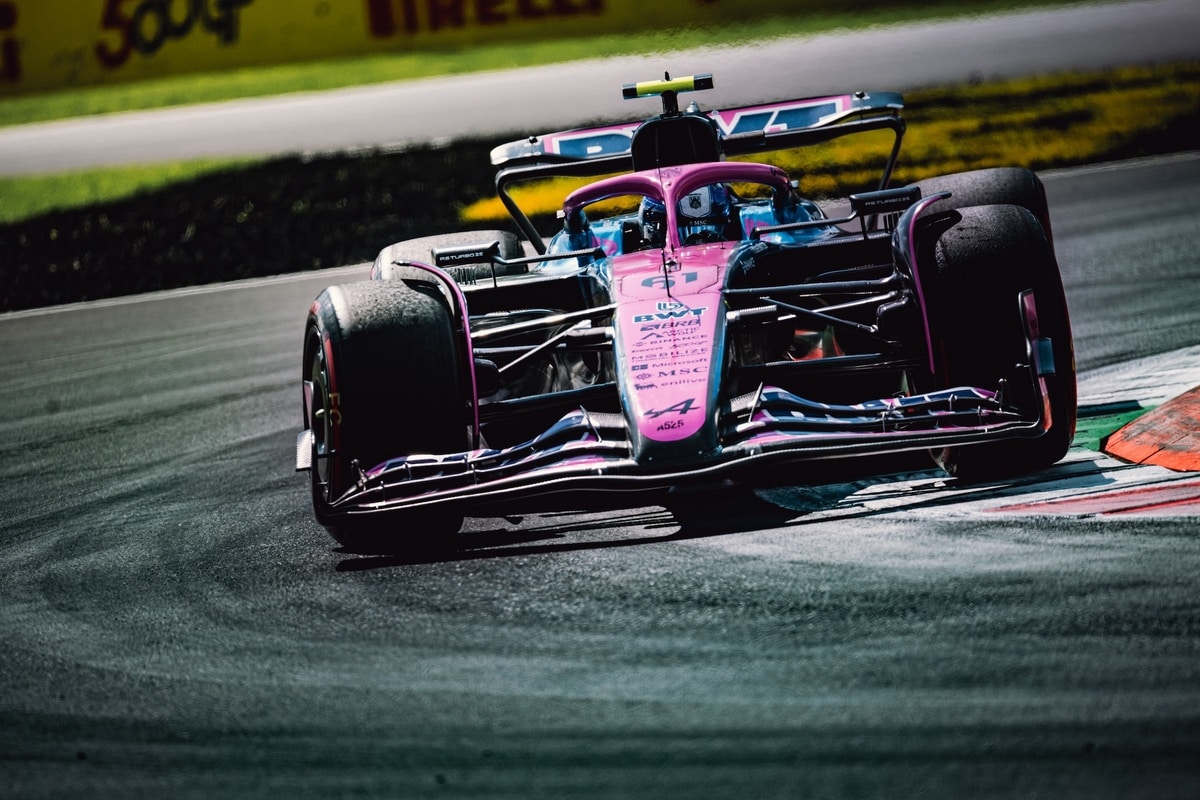 AMETLIK: Paul Aron pääseb F1 finaaletapil taas rajale - Ralli.ee